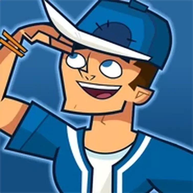 Reality Resort Bios! | Fandom