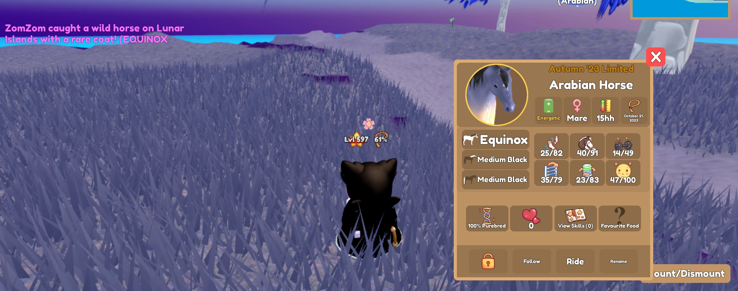 DAWG WHAT?? | Fandom