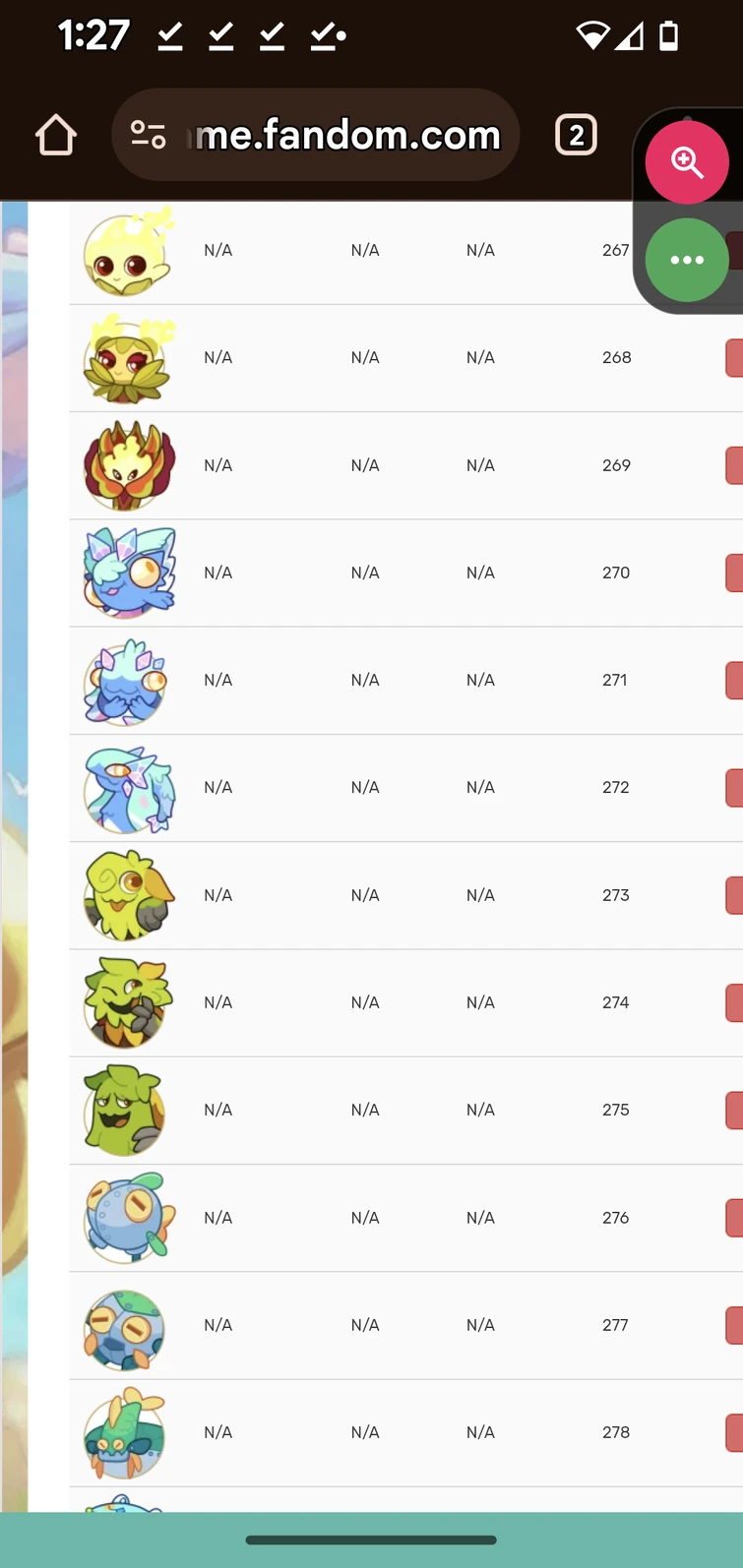 Discuss Everything About Prodigy Game Wiki | Fandom