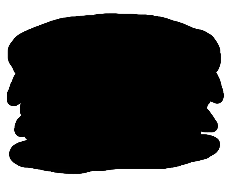 BFDI Wiki Designs a Burger - Part 1 | Fandom