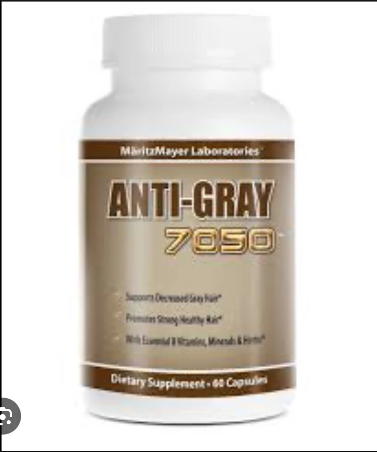 GUYS I FOUND THE REAL CURE | Fandom