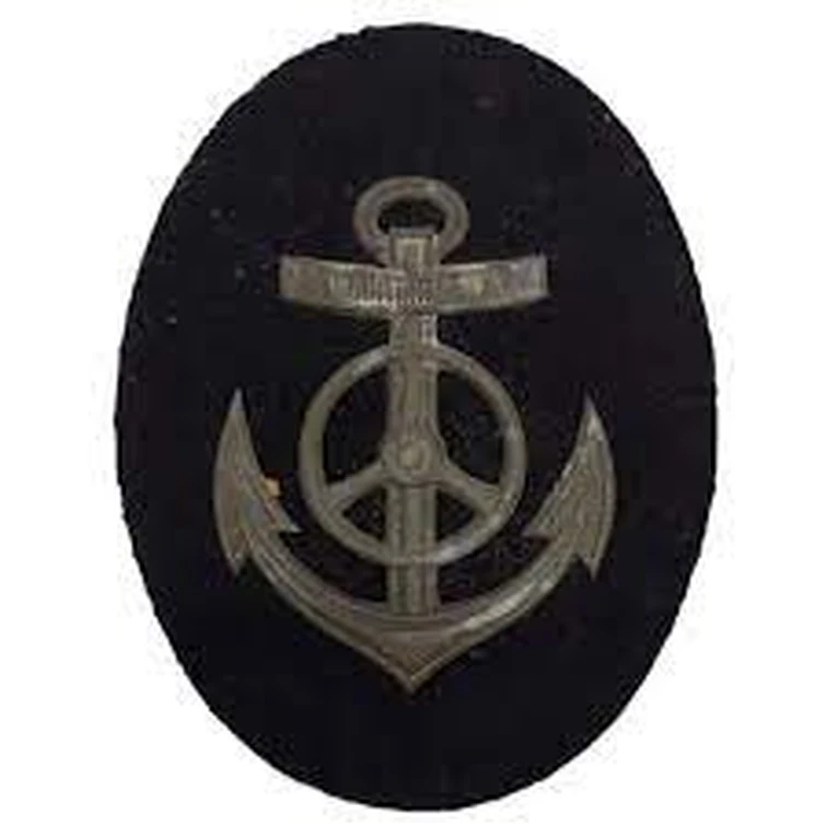 Hazbin Hotel x Helluva Boss AU RP Sign Up | Fandom