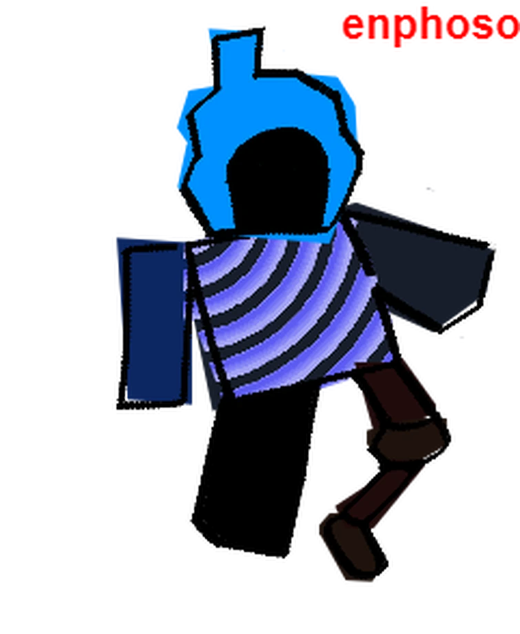 Discuss Everything About Funkipedia Mods Wiki | Fandom