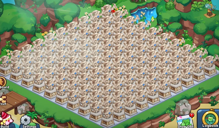 Please look at this and tell me if I'm a simp | Fandom