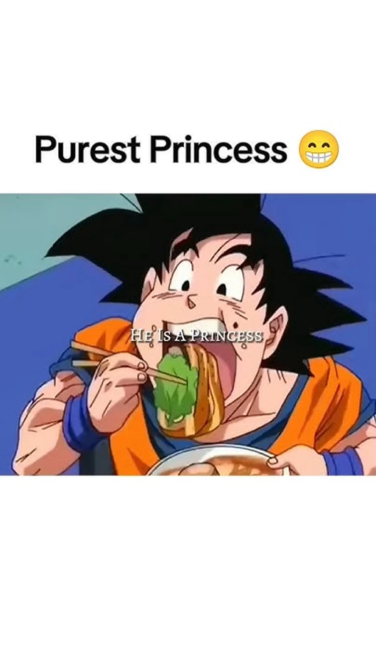 Discuss Everything About Dragon Ball Wiki | Fandom