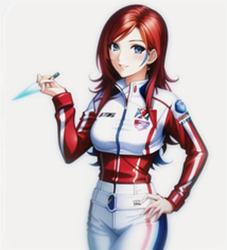 Discuss Everything About Nitro Wiki | Fandom