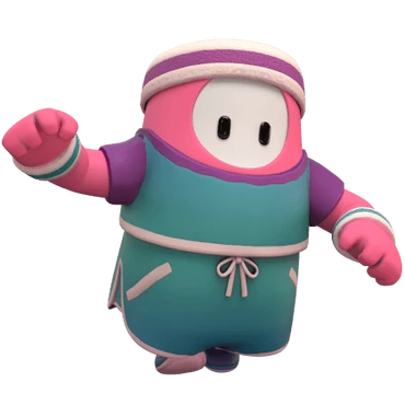 Discuss Everything About Monster Wiki | Fandom