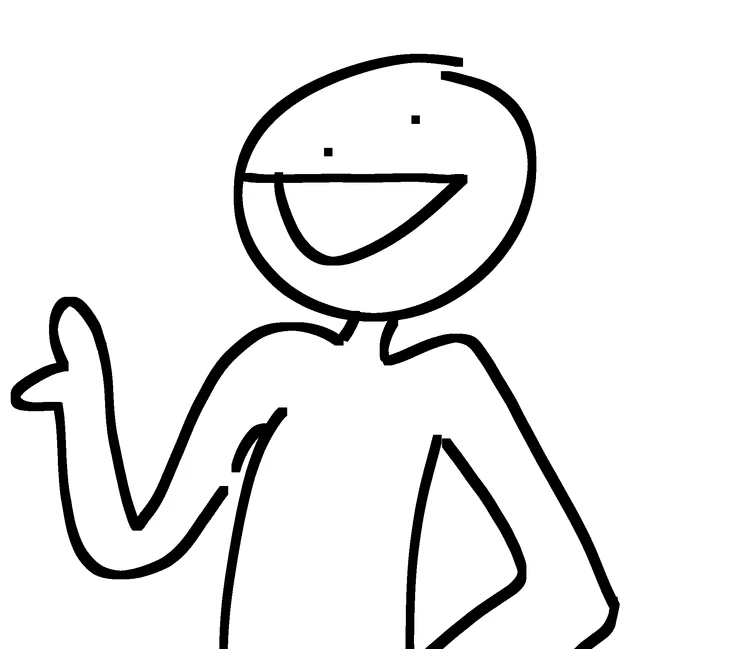 hello (oh hello hp ^^") | Fandom