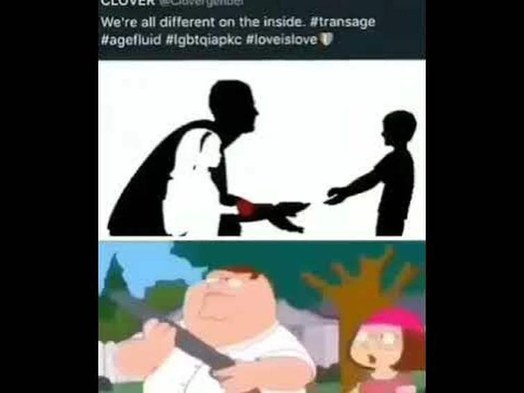 Off Topic Post | Fandom