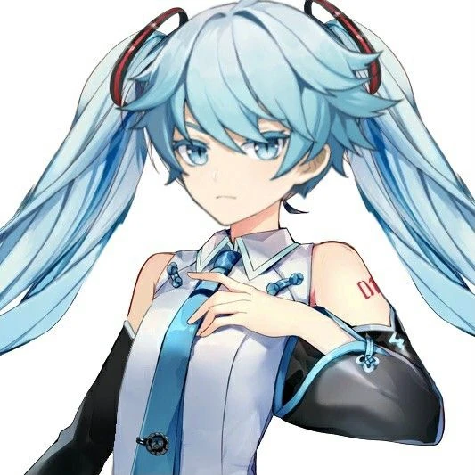 popipopipopopipoooo | Fandom