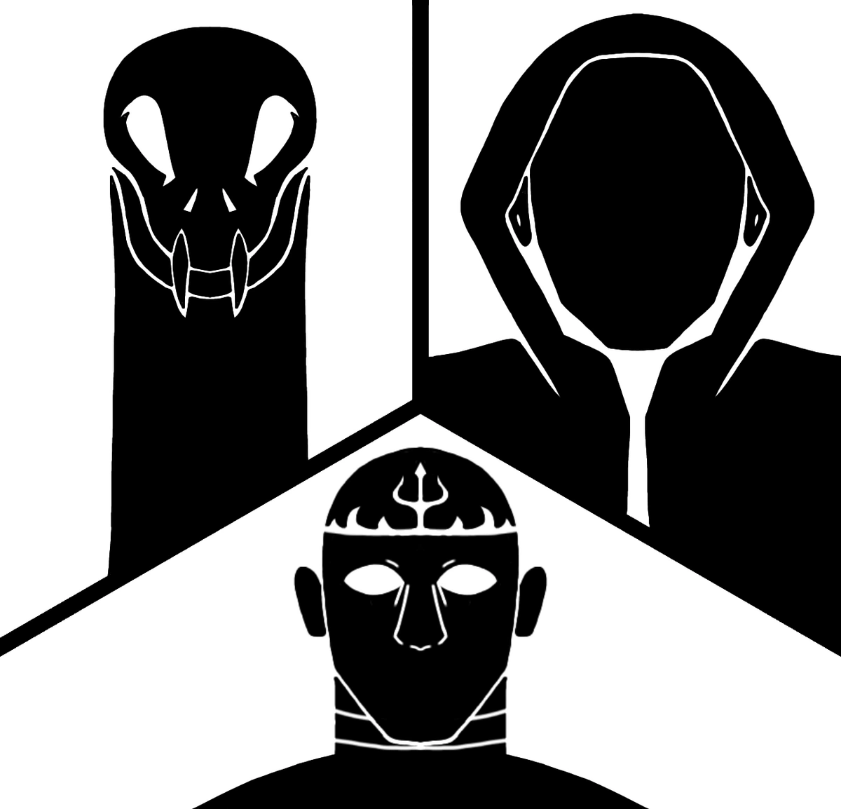 The Ultimate Brothers | Fandom