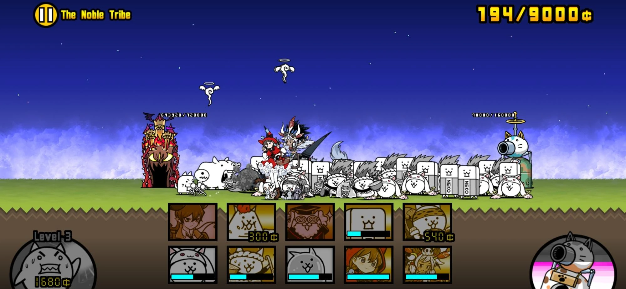 Minor progress report #3 | Fandom