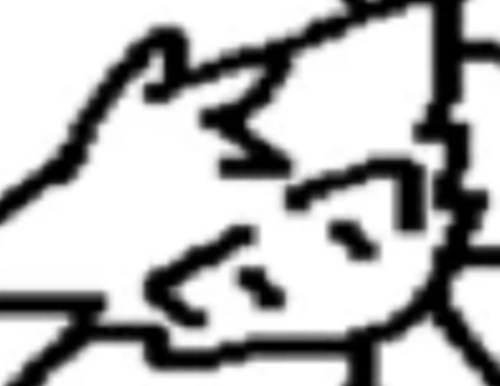 MAKE BEHEMOTH REAL WTF WHY AM I INTO THIS SO MUCH | Fandom