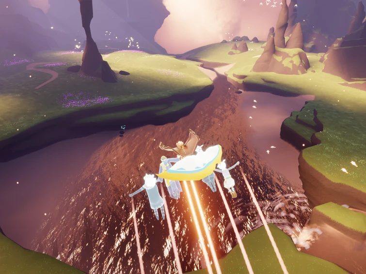 Share your Season photos! | Fandom