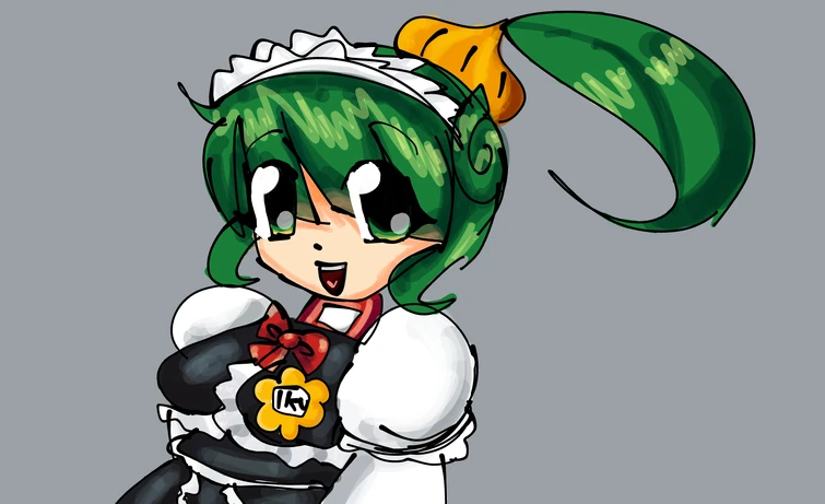 Discuss Everything About UTAU wiki | Fandom