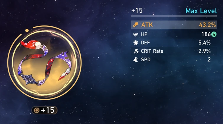 "Would you upgrade crit?" "Nah I'd HEALTH" | Fandom