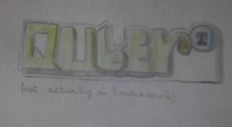 Discuss Everything About Nico's Nextbots Wiki | Fandom