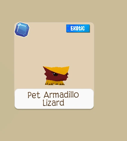 Ending soon!! Giving away a ugly lizard lol comment the best beggar ...