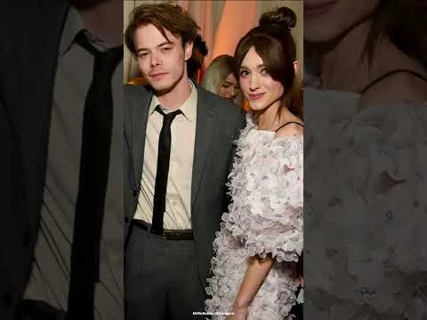 Your friend Steve | Fandom