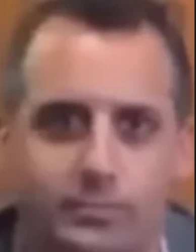 cuz is this on topic | Fandom