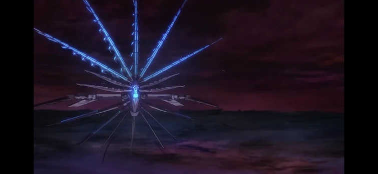 Serial Designation N vs Schwi Dola, shorts edition | Fandom