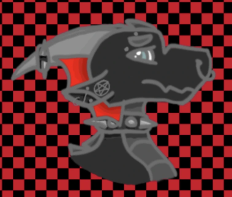 *insert good title* (art) | Fandom