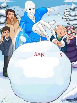 cursed images collection on my Windows 11 | Fandom