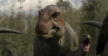 Copium vs Maximus | Fandom