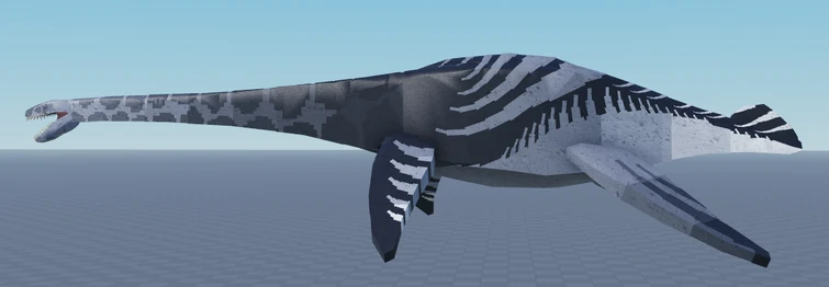 Discuss Everything About Dinosaur Simulator Wiki | Fandom