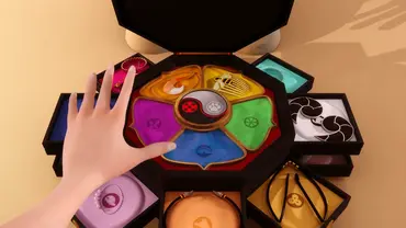 Discuss Everything About Miraculous Ladybug Wiki | Fandom