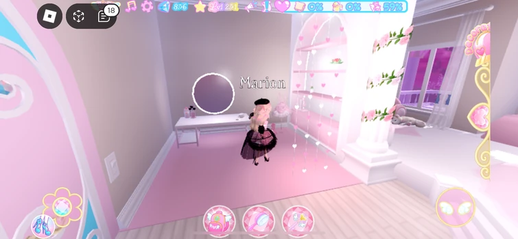 Discuss Everything About Royale High Wiki | Fandom