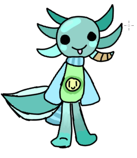 Asking again cause im desperate…. | Fandom