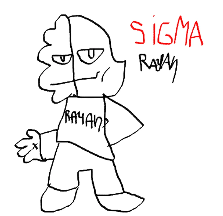 pages need rewrites | Fandom