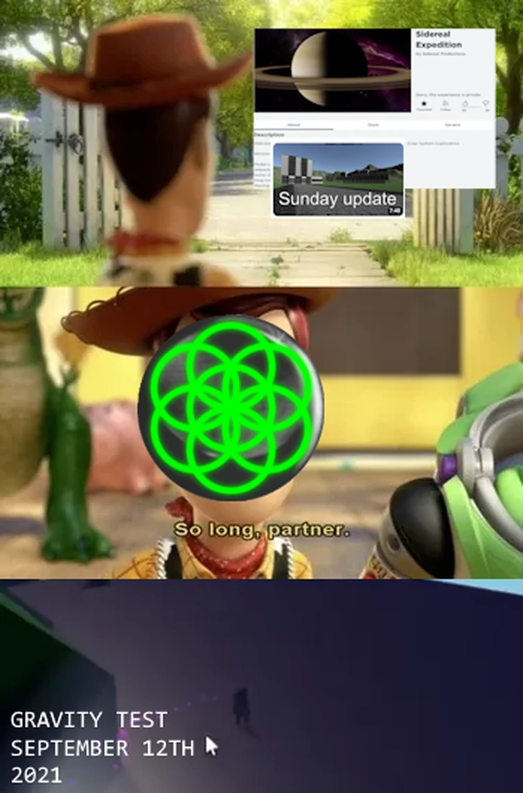 beggening of sse2's development be like (meme/joke) | Fandom