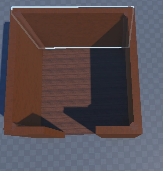 ARTHUR WALTON'S Office thingy???(FANMADE)(wip) | Fandom