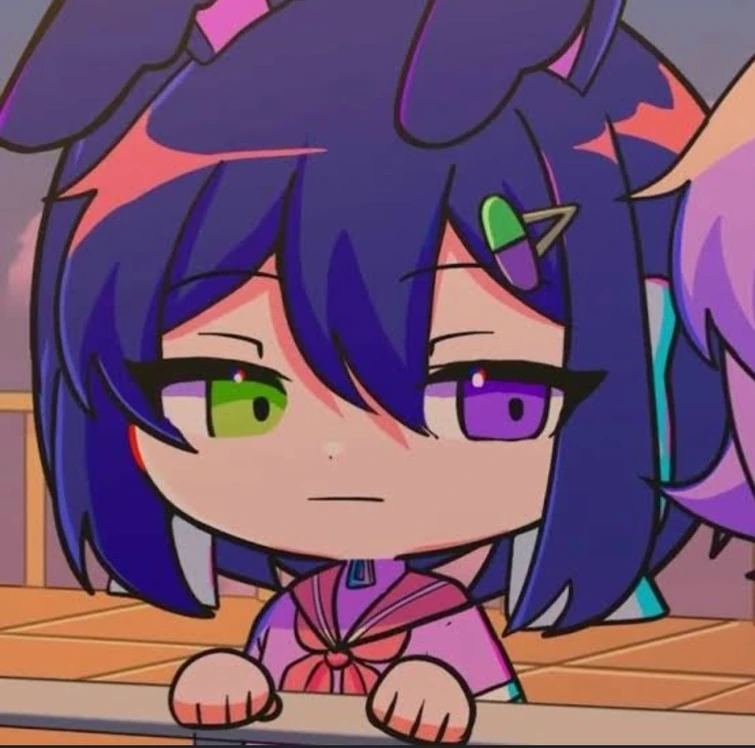 Introduction post | Fandom