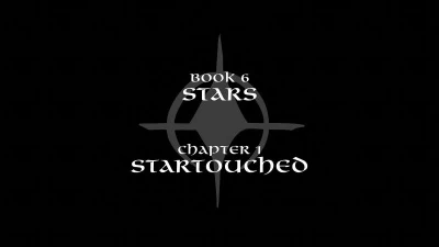 All the titles | Fandom