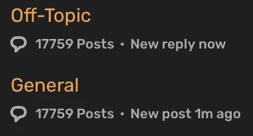 Rare sighting | Fandom