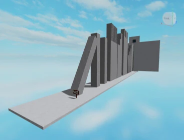 if you are struggling with admin obby | Fandom