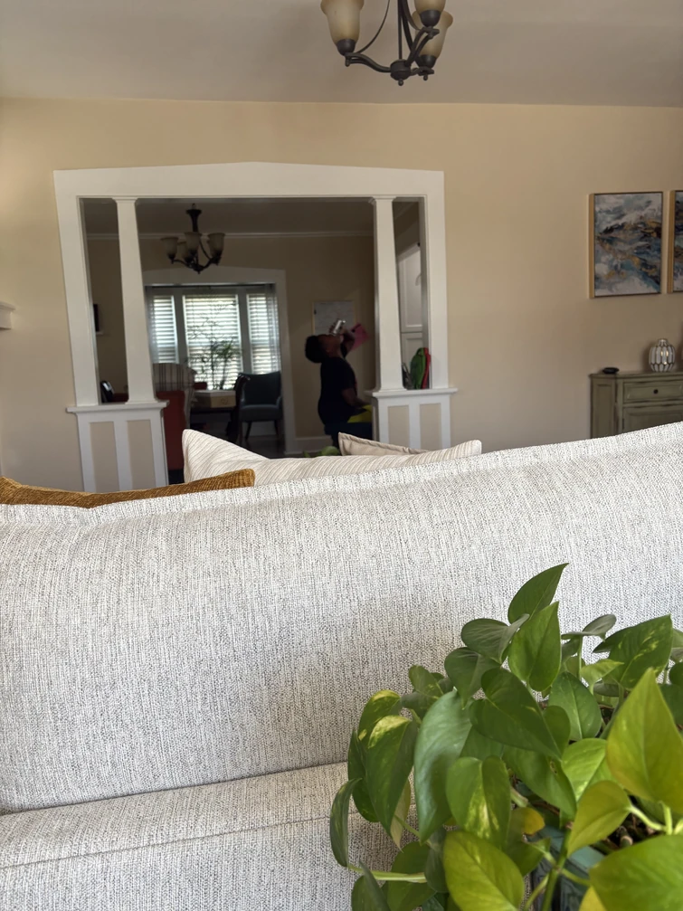 Which one should I get | Fandom