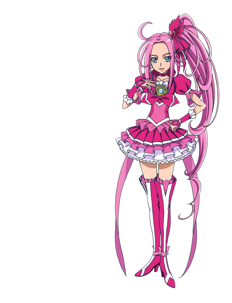 This week's color swaps (first autumn color swaps) | Fandom