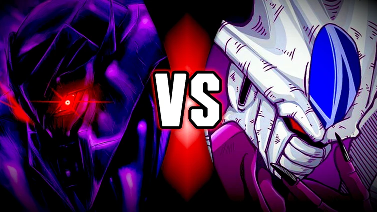 Thoughts on Megatron VS Cooler (Transformers: Prime/Aligned VS Dragon ...