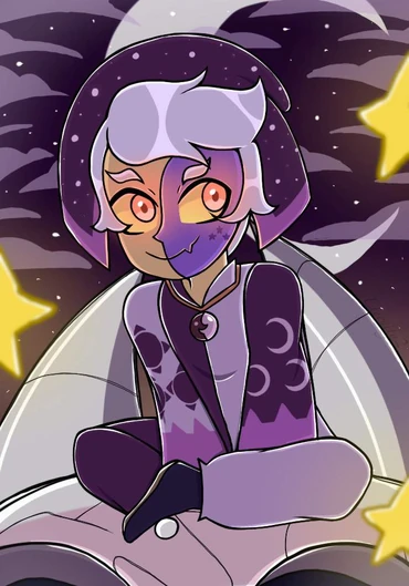 Whay new superb pfp for me | Fandom