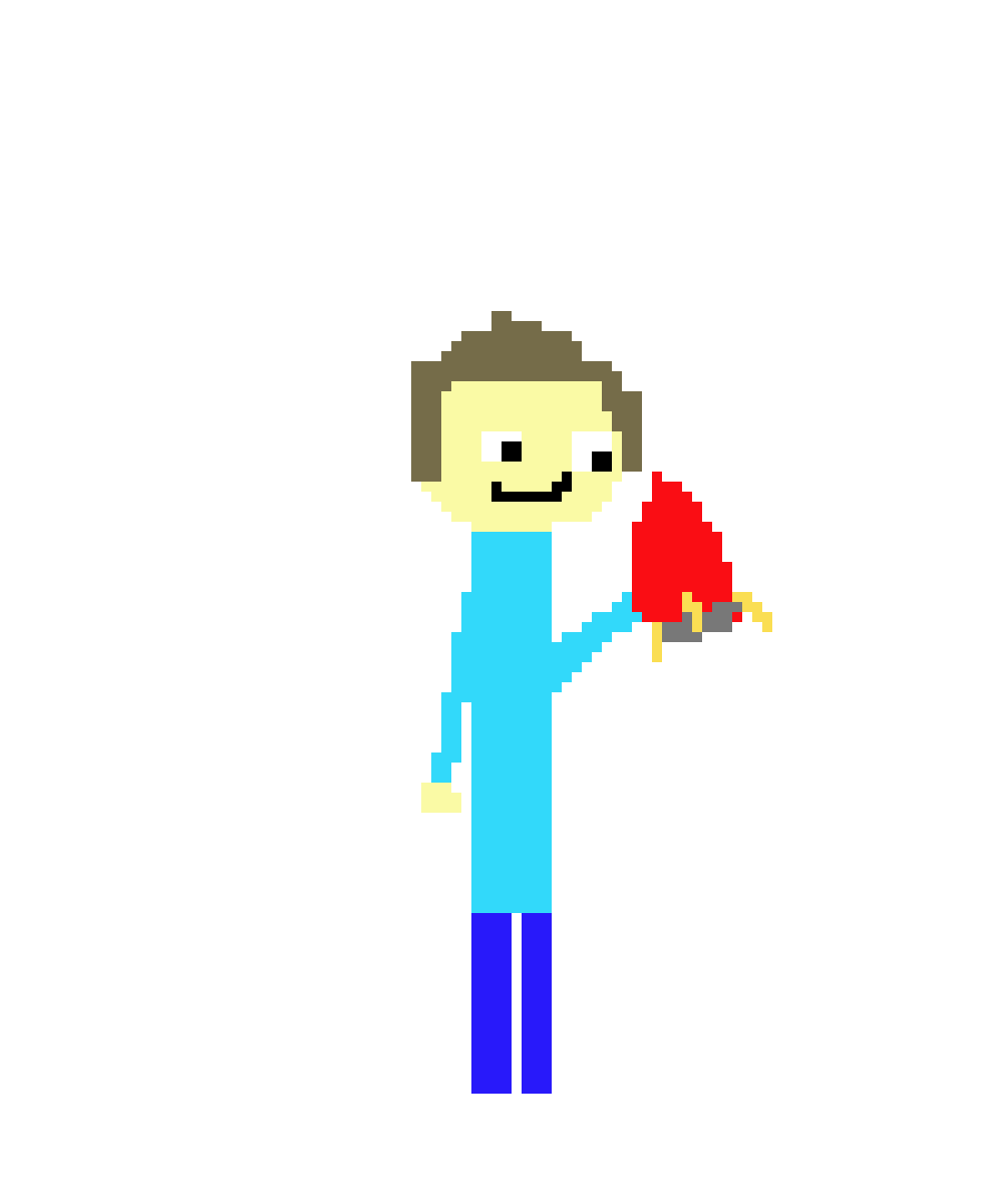 Pre-cripple Dave | Fandom