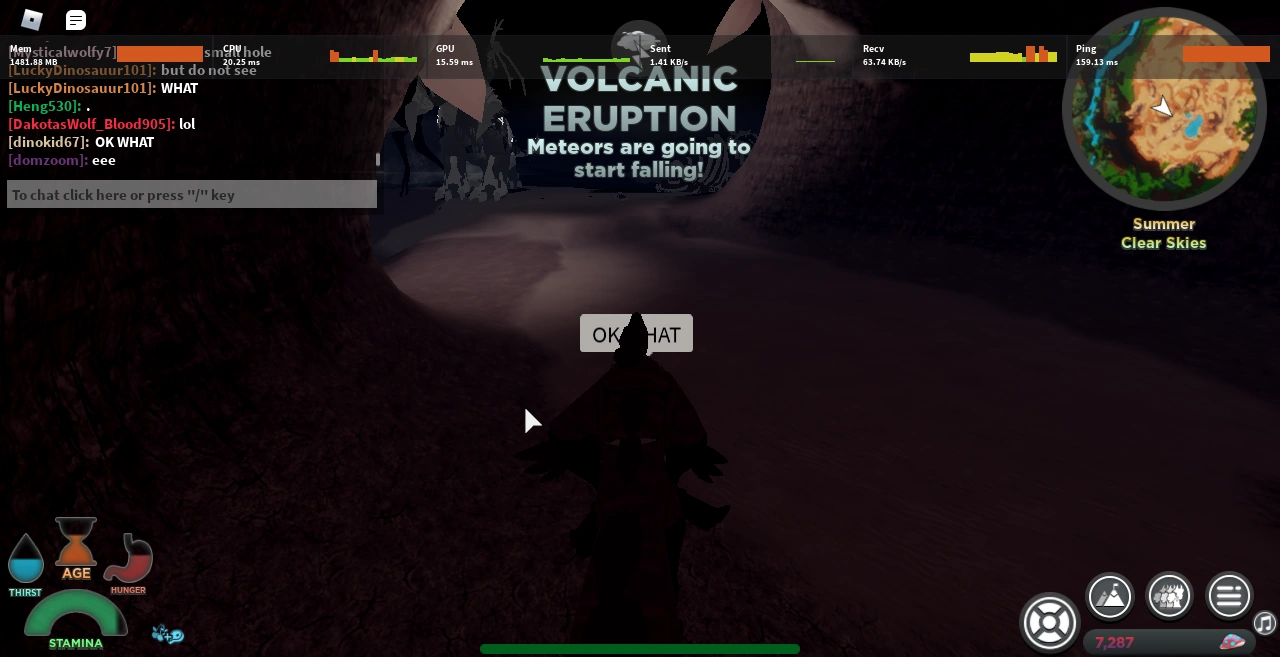 I CALL SHENANIGANS AGAIN | Fandom