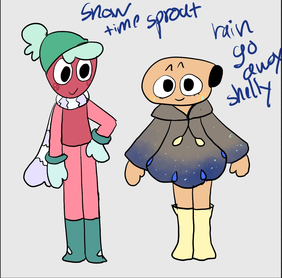 Skin concepts cause star time are ugly Part 2 | Fandom