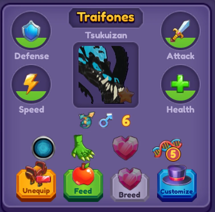 Trading FM Tsukuizan | Fandom