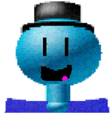 1 Bot Giveaway | Fandom