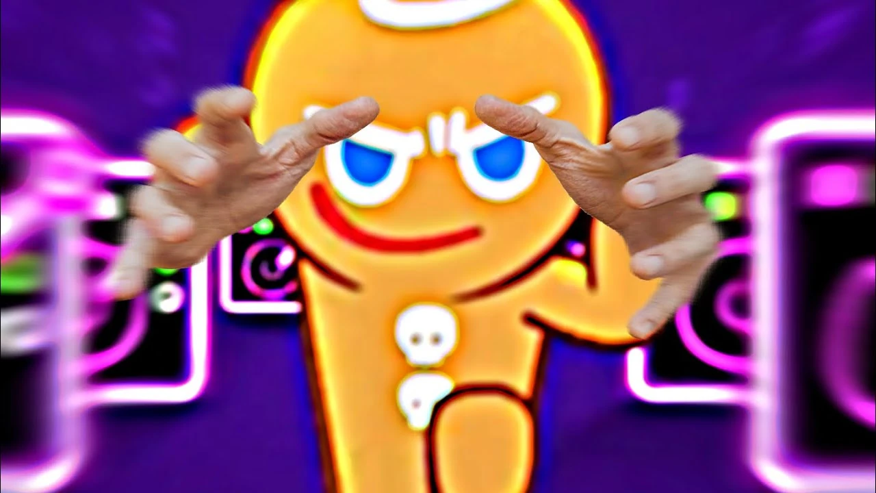 epic rave music | Fandom