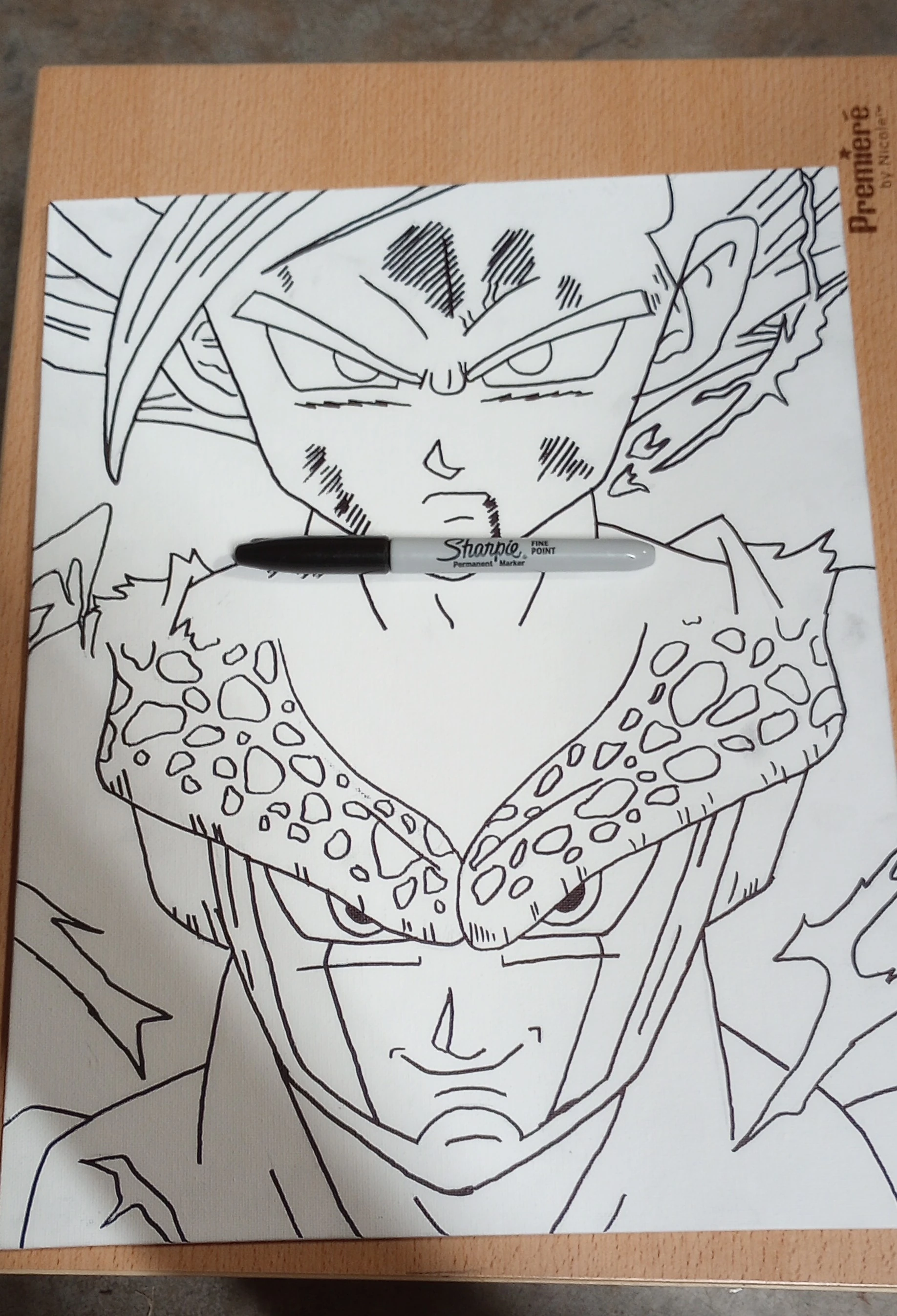 Random Art | Fandom